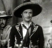 Victor Varconi | Silent Westerns Wiki | Fandom