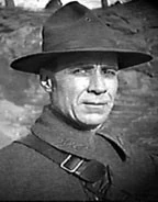 John Lowell | Silent Westerns Wiki | Fandom