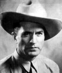 Bob Custer | Silent Westerns Wiki | Fandom