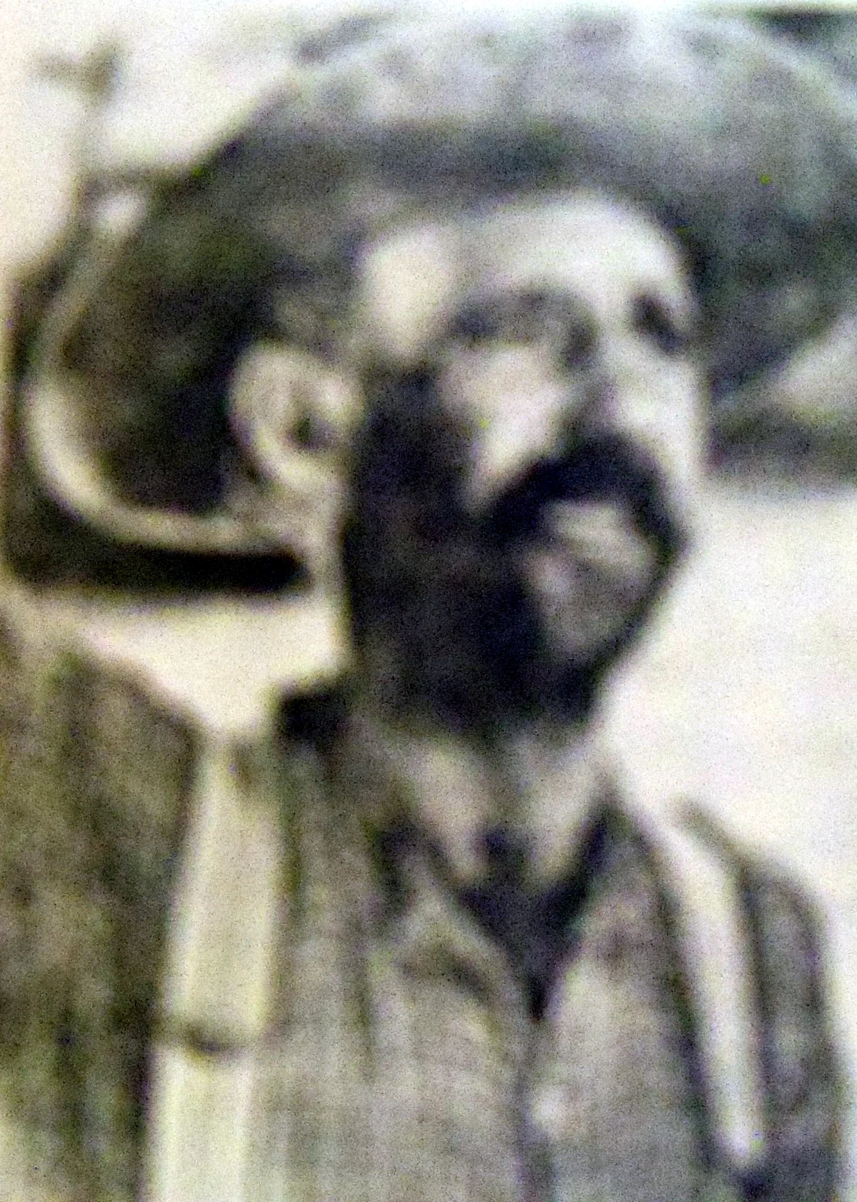 Frank Rice | Silent Westerns Wiki | Fandom