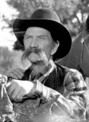 Hank Bell | Silent Westerns Wiki | Fandom