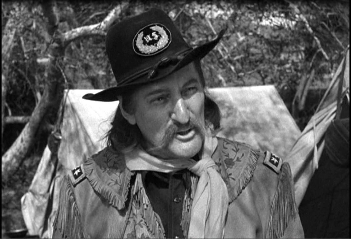 Ted Lorch | Silent Westerns Wiki | Fandom