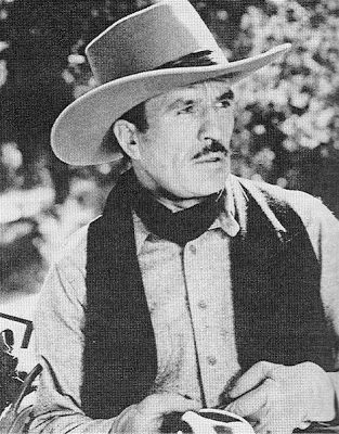 Ethan Laidlaw | Silent Westerns Wiki | Fandom