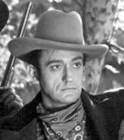Harry Worth | Silent Westerns Wiki | Fandom