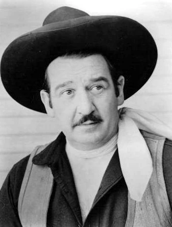 Charlie King | Silent Westerns Wiki | Fandom