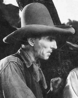 Jim Corey | Silent Westerns Wiki | Fandom