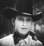 Bill Patton | Silent Westerns Wiki | Fandom