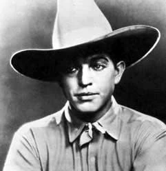 Fred Humes | Silent Westerns Wiki | Fandom