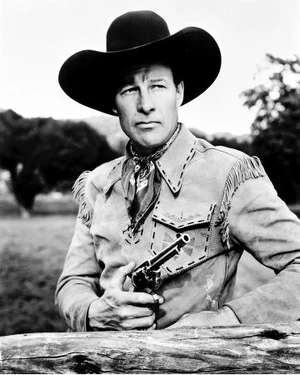 Wild Bill Elliott | Silent Westerns Wiki | Fandom