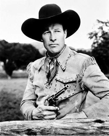 Wild Bill Elliott | Silent Westerns Wiki | Fandom