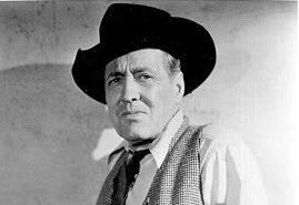 George Chesebro | Silent Westerns Wiki | Fandom