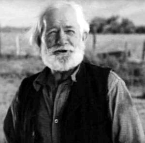 Buck Connors | Silent Westerns Wiki | Fandom