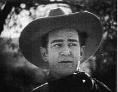 Bob Burns | Silent Westerns Wiki | Fandom
