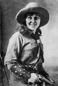 Edith Storey | Silent Westerns Wiki | Fandom