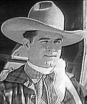 Cheyenne Bill | Silent Westerns Wiki | Fandom