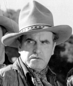 Al Ferguson | Silent Westerns Wiki | Fandom