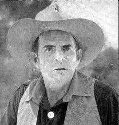 Duke Lee | Silent Westerns Wiki | Fandom