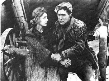 Jane Novak | Silent Westerns Wiki | Fandom