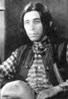 Charlie Stevens | Silent Westerns Wiki | Fandom