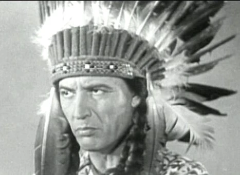 Bob Fraser | Silent Westerns Wiki | Fandom