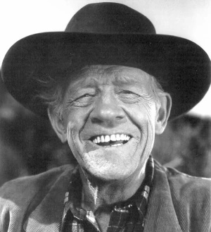 Tom London | Silent Westerns Wiki | Fandom