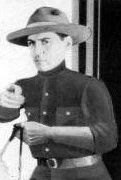 John Bowers | Silent Westerns Wiki | Fandom