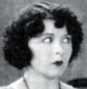 Fritzi Ridgeway | Silent Westerns Wiki | Fandom