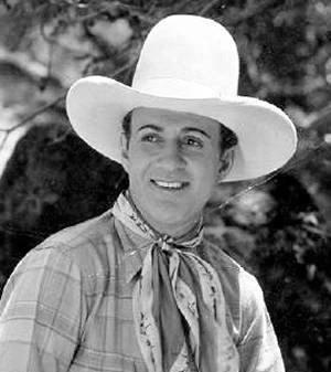 Jack Perrin | Silent Westerns Wiki | Fandom