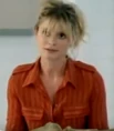 Nikki Alexander | Silent Witness Wiki | Fandom