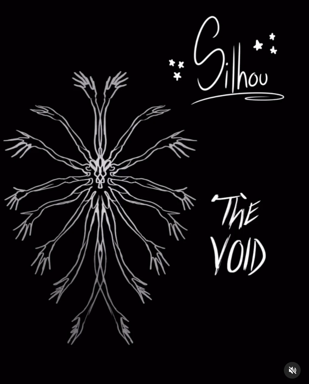 Χάος | Silhou Wiki | Fandom