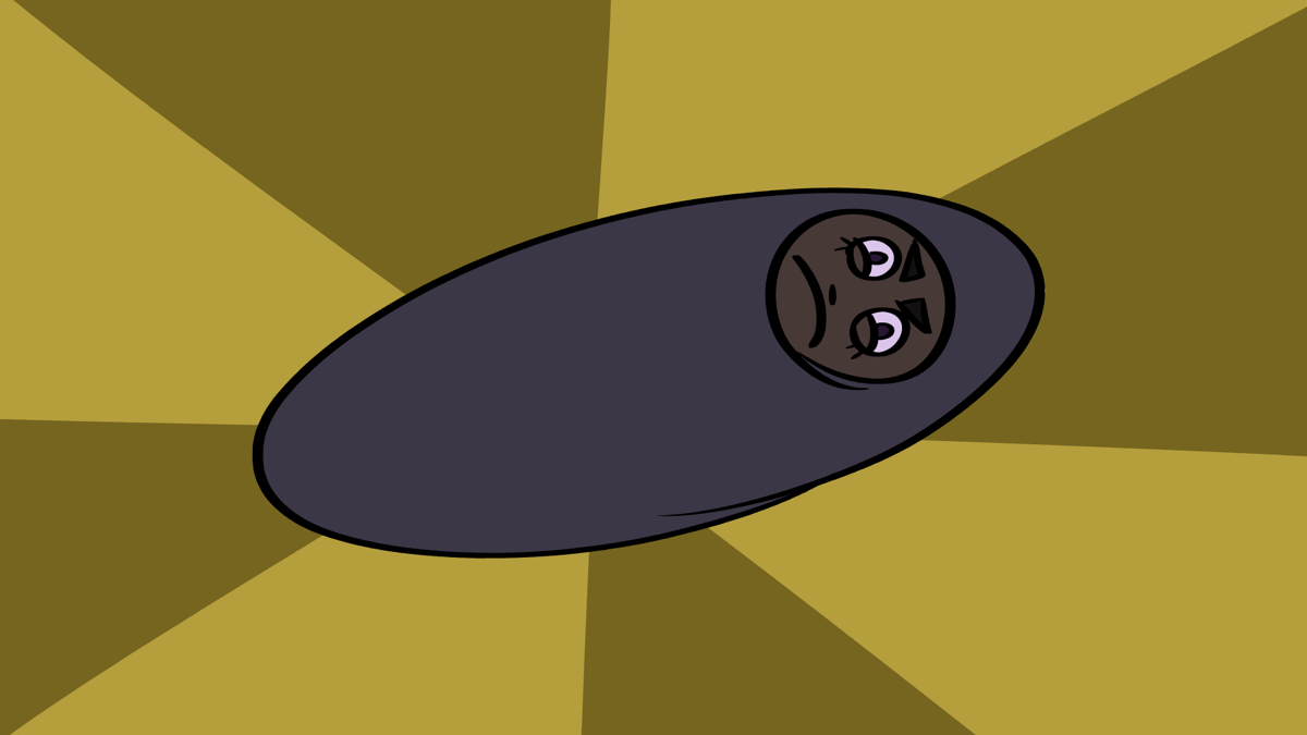 Wren Oliver | Silhouettes Wiki | Fandom