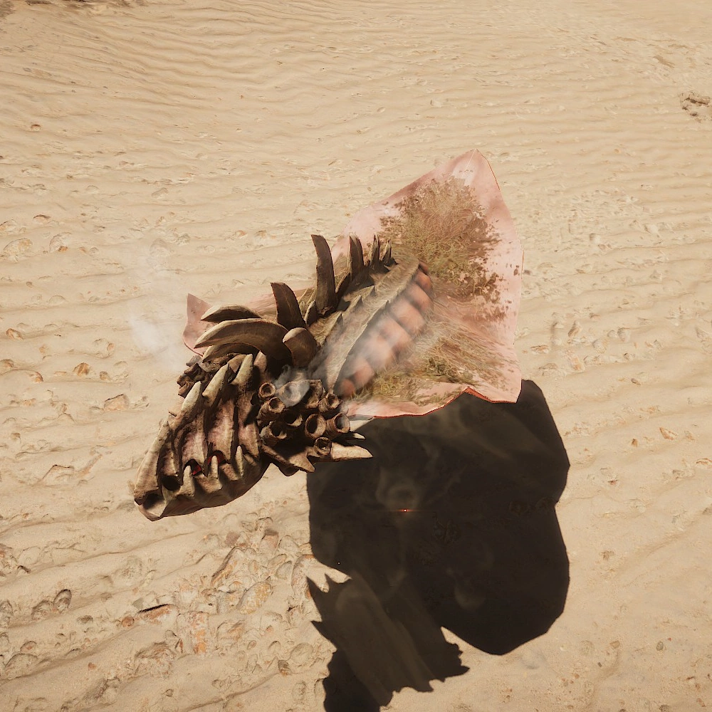 Firebug | Silica Wiki | Fandom