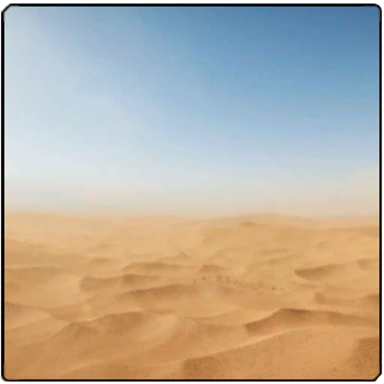 The Great ERG | Silica Вики | Fandom