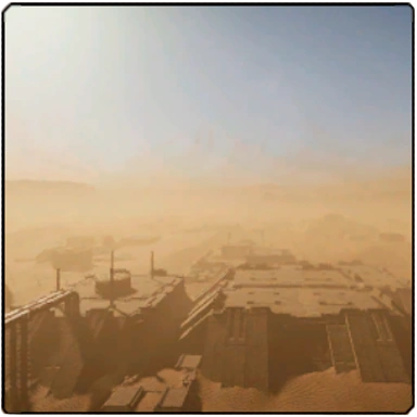 City Of Naraka | Silica Вики | Fandom