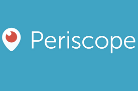 Periscope | Silicon Valley Wiki | Fandom