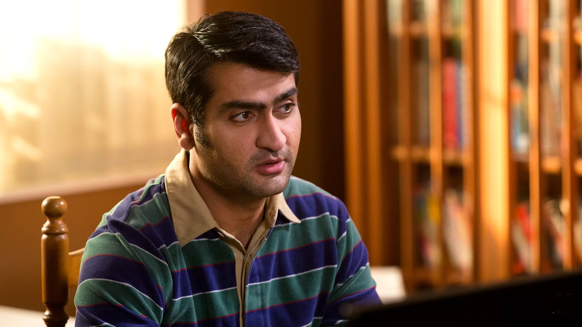 Dinesh Chugtai | Silicon Valley Wiki | Fandom