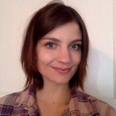 Winnie | Silicon Valley Wiki | Fandom