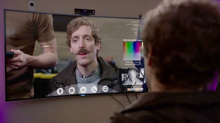 Founder Friendly | Silicon Valley Wiki | Fandom