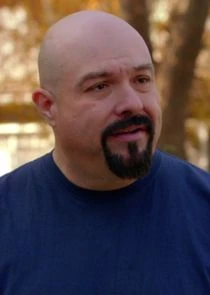 Chuy Ramirez | Silicon Valley Wiki | Fandom