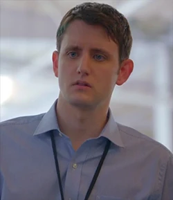 Jared Dunn | Silicon Valley Wiki | Fandom