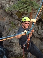 Jed Emerson | Silicon Valley Commons | Fandom