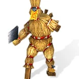 Category:Monsters | Silkroad Online Wiki | Fandom