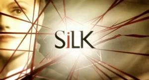 Silk (tv program) | Silk (tv program) Wiki | Fandom
