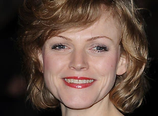 Maxine Peake | Silk (tv program) Wiki | Fandom