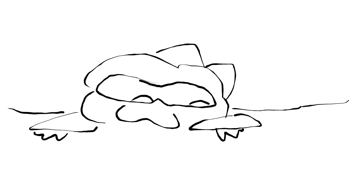 Tv Series Silkworm Wiki Fandom