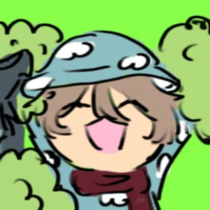 Forbie | Silliest Gamenights Wiki | Fandom