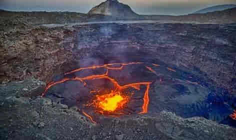 Rocky Crust | Silliosstico Wiki | Fandom