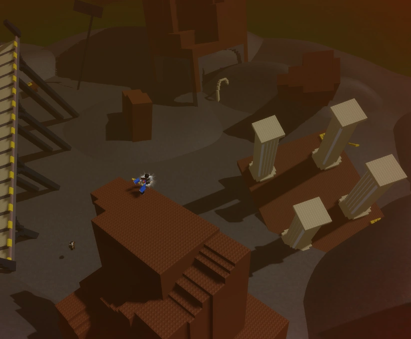 FallenHeights | Silly Brawl Wiki | Fandom