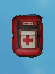 Medkit | Silly Brawl Wiki | Fandom