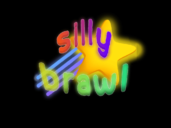 Silly Brawl Wiki | Fandom